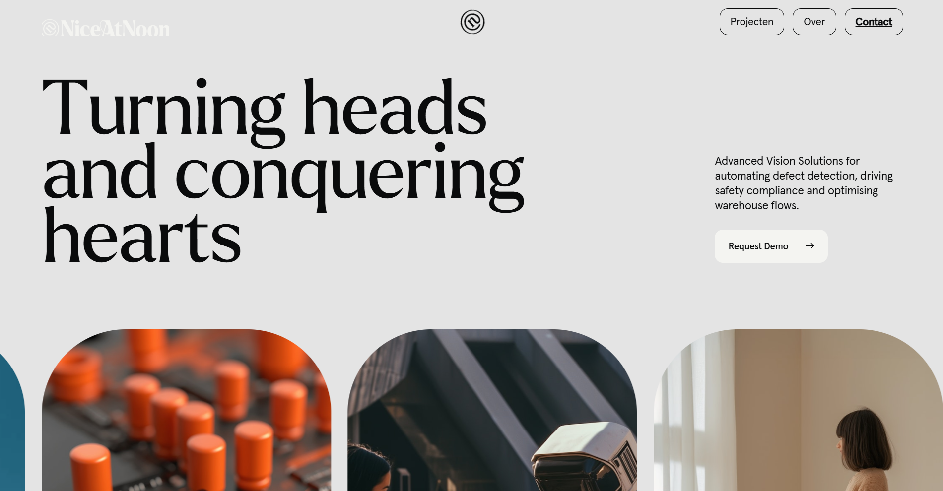 Atharv | Software Engineer & Web Designer